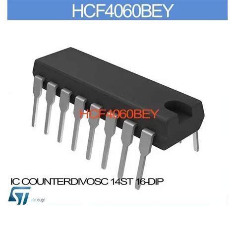 HCF BEY IC COUNTERDIVOSC ST DIP HCF B HCF B HCF BE Ics Vista Ic
