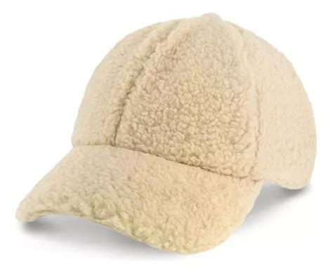 Choklids Premium Sherpa Gorras De Béisbol Sombreros De Esti Cuotas