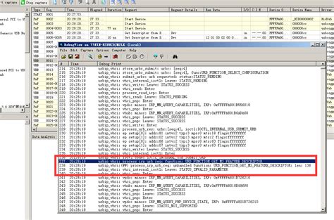 No Support Usb Composite Device On Usbip Issue Cezanne Usbip Win Github