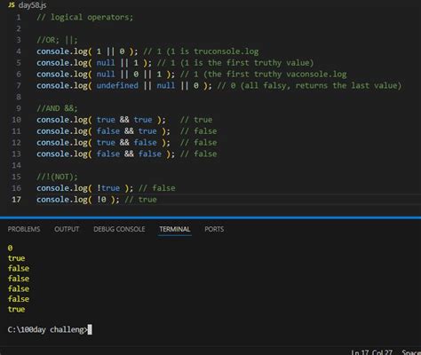 Fiza Langah On Linkedin Assalamualaikum Everyone 👋 Day 58 Of `100