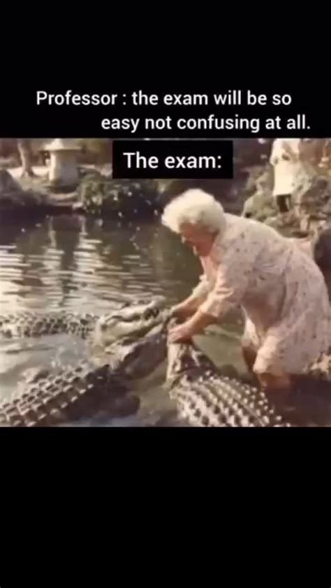 Riya Coding Memes Follow Me Funwithcodezz ⬆️ For More Coding