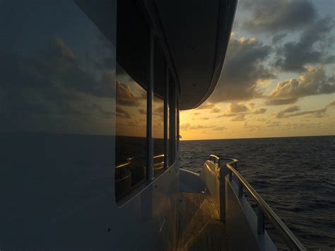 Percheron Darwin Class 86 Journey Cantiere Delle Marche Ancona