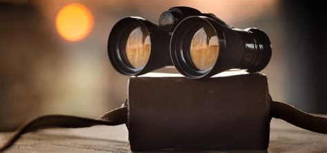 Monitoring Vs Observability Vs Telemetry Whats The Difference Splunk