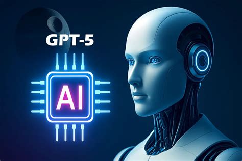 Gpt 5 Launch Live Updates Leaks And Full Model Guide Aitechtonic
