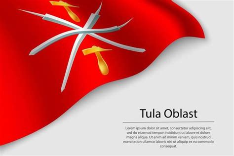 Russia Vector Art, Icons, and Graphics for Free Download