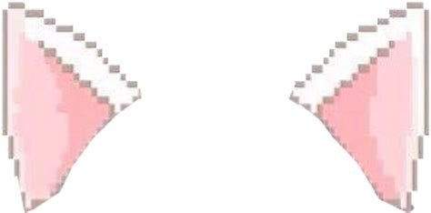 Cat Ear Animal Headgear Feline Accessory Pet Inspired Wear Kawaii