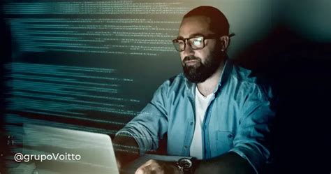 O Que Faz Um Desenvolvedor Full Stack Conheça A Profissão