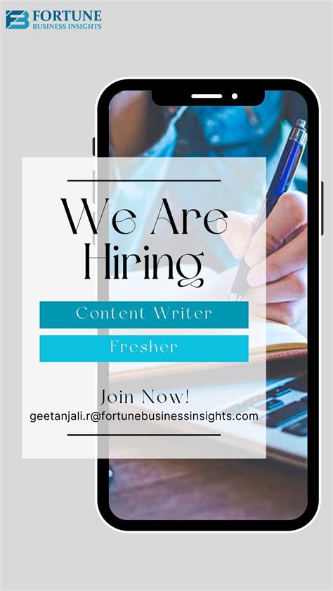Geetanjali Rasale On Linkedin Hiring Hiringcontentwriter Contentwriterjobs Contentwriting