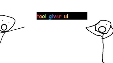 Universal Script Game Tool Equipper Roblox Scripts ScriptBlox