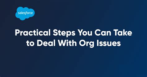 Trigger Handler Pattern In Salesforce