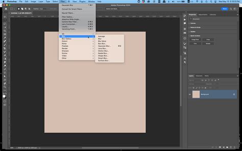 hovering mouse on menu bar is not working r photoshop