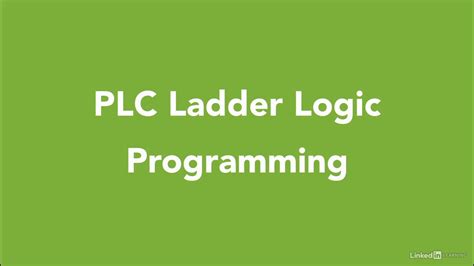 Programming Concept Youtube