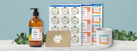 How To Print Labels Avery Com How To Print Labels Avery Com