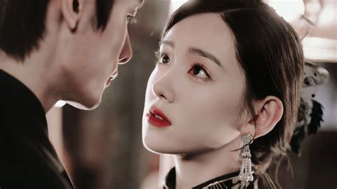 绝了！终于有导演把观众想看的小妈文学禁忌之恋拍出来了高清1080p在线观看平台腾讯视频