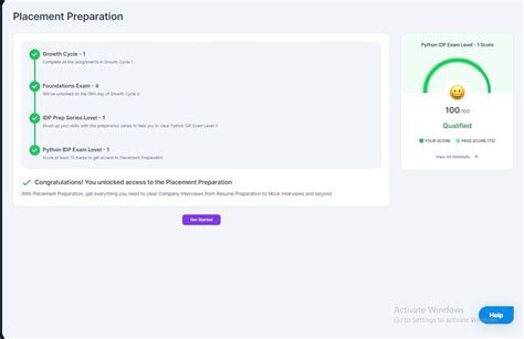 Hemanth K On Linkedin Day65 Ccbpian 100daysofcodechallenge Ccbp Nxtwave Python Coding