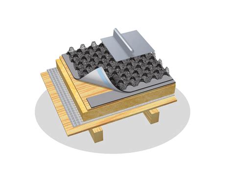 Delta® Trela Source 2050