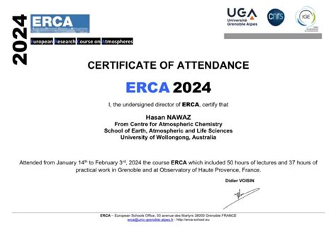 Hasan Nawaz On Linkedin Alhamdolillah University Of Wollongong