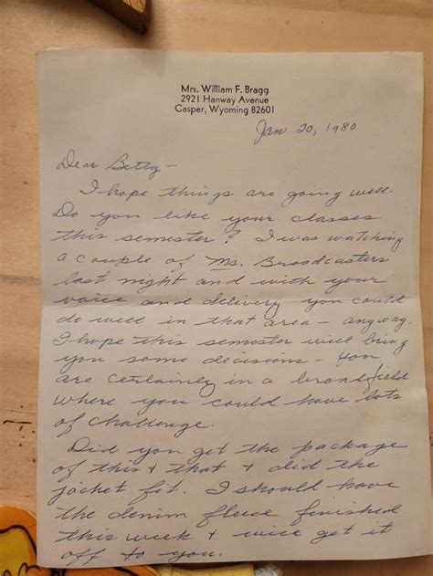 Cursive Writing Translation Rhandwriting