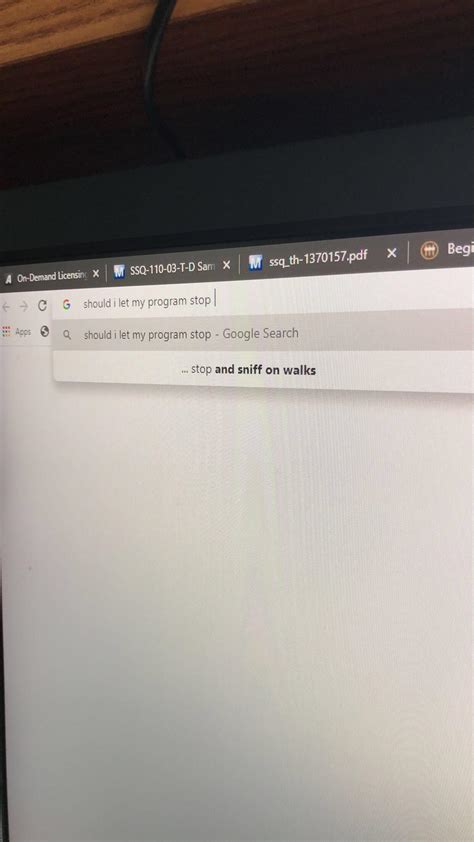 asking the real questions r programmerhumor