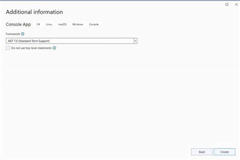 Using Github Co Pilot For Code Guidance