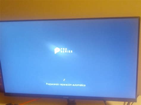 My Pc Doesnt Load Rpcmasterrace