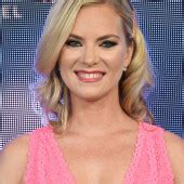 Cindy Busby Nude Pictures Onlyfans Leaks Playbabe Photos Sex Scene Uncensored