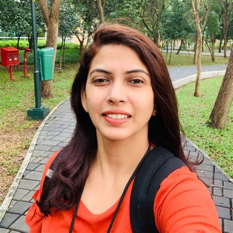 Sonali Sahu Senior Consultant Infosys Linkedin