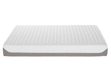 Tempur Pedic Tempur Cloud Prima Mattress Review Consumer Reports