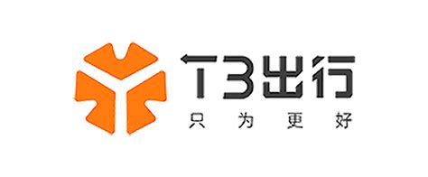 用电信息采集系统
