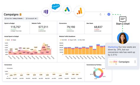 Get More Done With Next Level Team Management In Slingshot