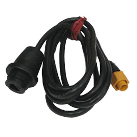 Navico Adapter Cable Sailrace