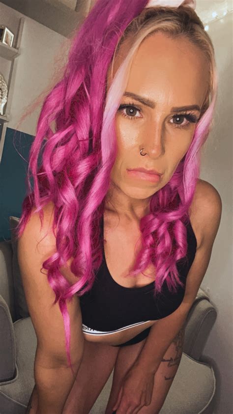 Cute Date Idea You Push Me My Knees Fuck My Juicy Lips And Leave Me Covered In Cum Scrolller