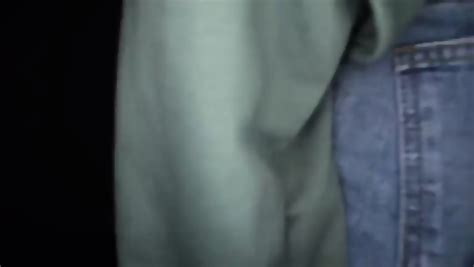 Actress Name Code Teen Passed Out Eporner