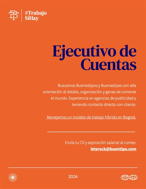 Camila Andrea Junca Posted On Linkedin