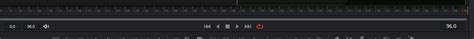 fusion page not showing the correct number of frames r davinciresolve