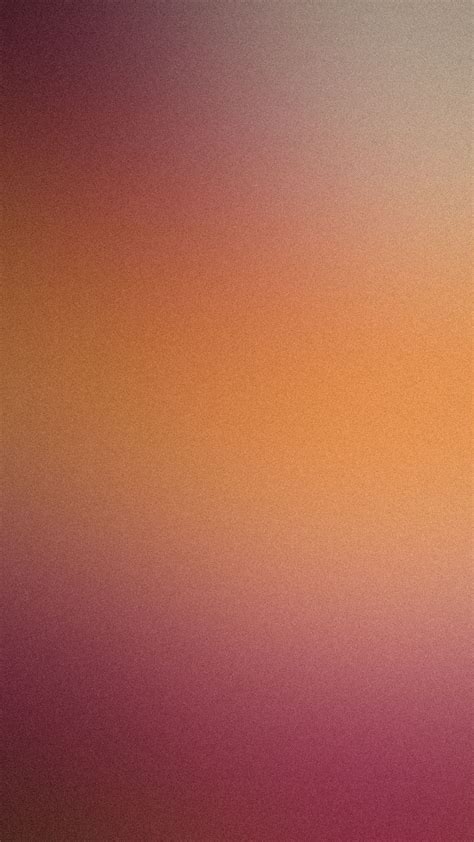 Parallax Wallpaper Effect Parallax Wallpaper