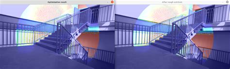 关于数据包录制格式的问题 · issue 65 · hku mars livox camera calib · github
