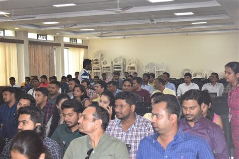 D Y Patil College Of Engg And Tech Kasaba Bawada Kolhapur Has Organized Alumni Meet 2020 On 29th