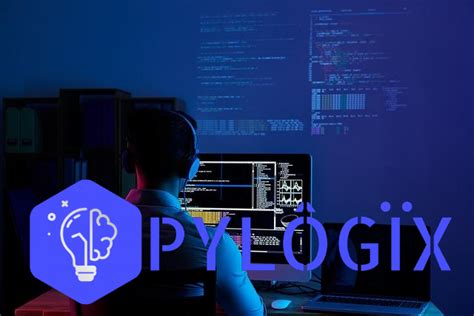 A Comprehensive Guide To Software Development Kits Sdks Pylogix