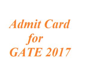 Theory Of Computation GATE Questions With Explanation