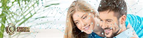Applying Blockchain In Human Resources Systems Blockchain Platform