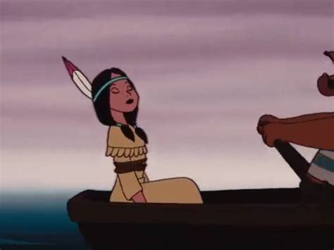 Disneys Peter Pan By Animateddistressed88 On Deviantart