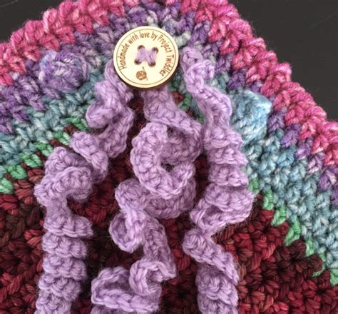 Top Tips Project Twiddles