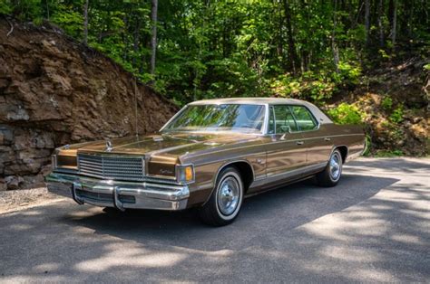 10 Classic Cars That Were Once Popular But Are Now Forgotten Dax Street