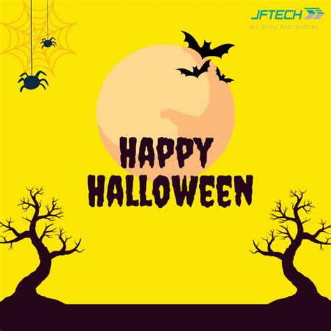 Jacky Phang Posted On Linkedin