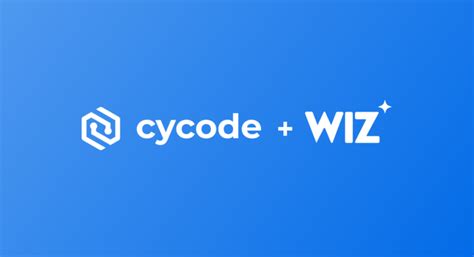 Software Supply Chain Risks A Guide Cycode