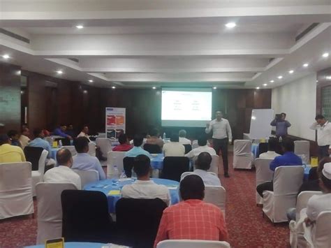 Bagic Healthinsurance Amit Jhamb