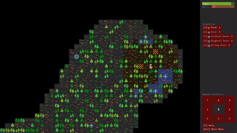 Buy Cheap Dose Response Cd Key 🏷️ Best Price Ggdeals