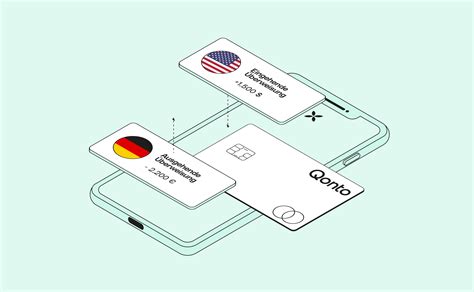 What Is A Bank Sort Code