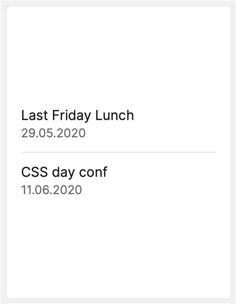 Building A Realtime Dashboard Powered By Laravel Livewire And Tailwind 2020 Edition Freek